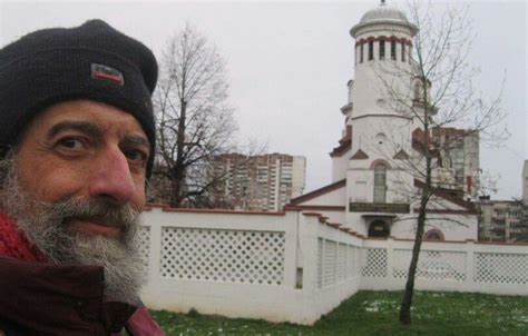 Храм Свети Петър и Павел и Николай Генчев