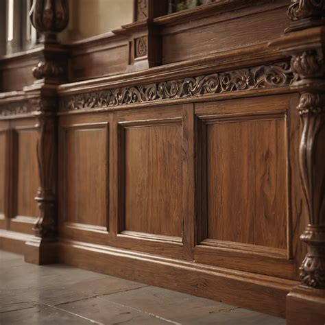 Master The Art Of Defying Cedar Stain Your Ultimate Guide