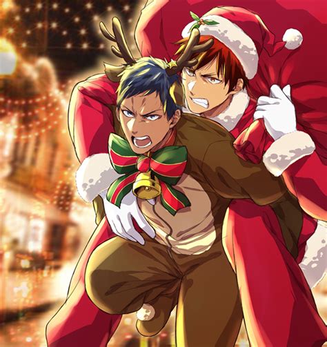 Kuroko No Basuke Image By Zawar 1954369 Zerochan Anime Image Board