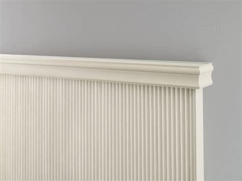 Hunter Douglas Applause Innovative Openings
