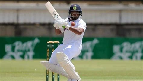 Ind Vs Ban 2nd Test Match इन 3 खिलाड़ियों को मिस कर सकते हैं कानपुरवाले