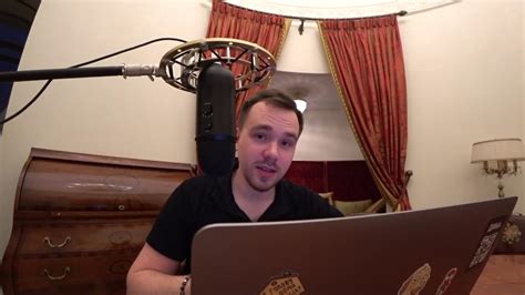 React Redux 2020 Приветствие Youtube