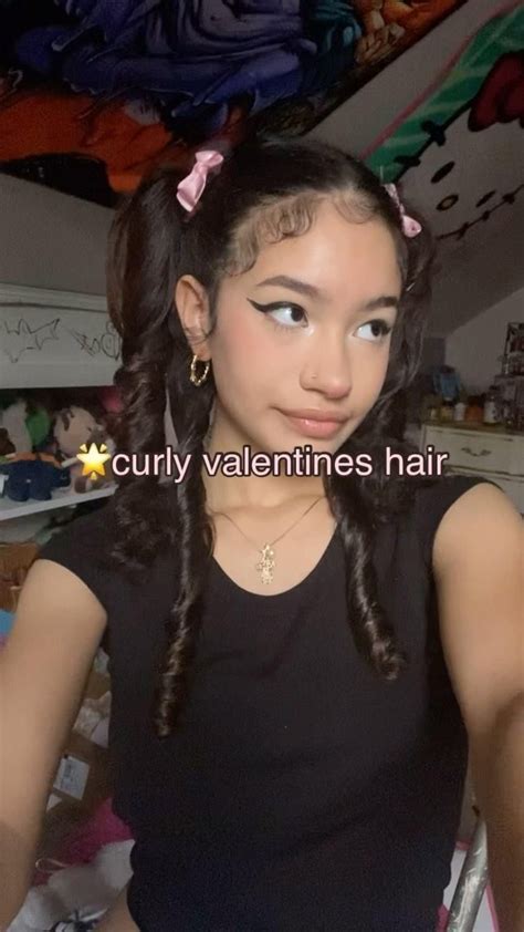 Pin On Salvamentos Rápidos Video In 2024 Bow Hairstyle Hairdos For