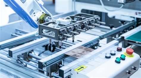 Ai Powered Visual Inspection Software Provides Real Time Quality Control Metrology And Quality