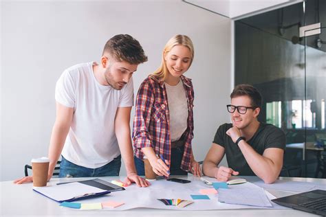 Lean Startup El Método A Conocer Por Todo Project Manager