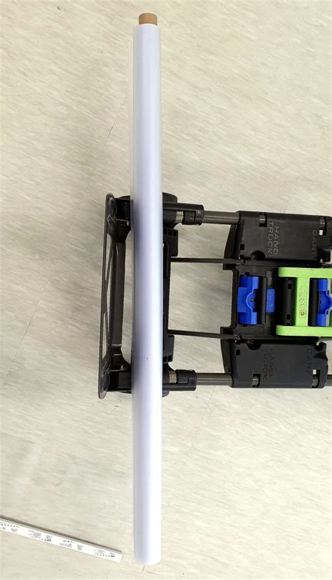 사무실 출입문 안개 시트지 셀프시공 쉬워요 네이버 블로그 사무실 출입문 안개 시트지 셀프시공 쉬워요 네이버 블로그