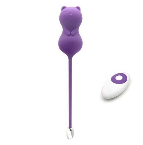 Fotos Top Donas De Sex Shop Listam Os Produtos Mais Vendidos Das Lojas UOL