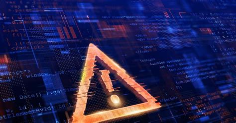 Growing List Of Moveit Hack Victims Shows Damage Control Difficulties