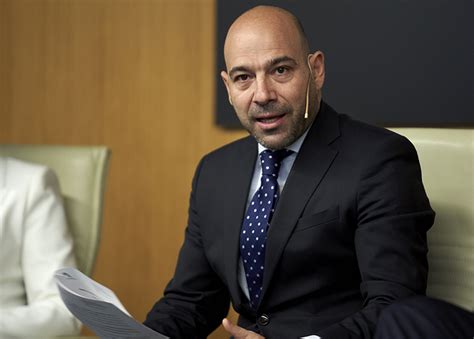 Francisco Javier Ramírez “con Las Comunidades Energéticas