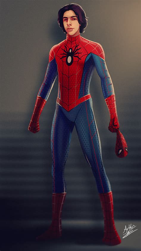 Pin By Damocl3x Xdenniz On Spider Man Amazing Spiderman Marvel