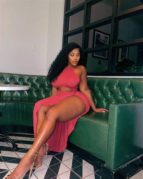 Brianna Francisco Briannaamor • Instagram Photos And Videos