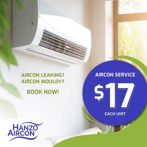 Summer Special Promo Aircon Service Aircon General Normal Service