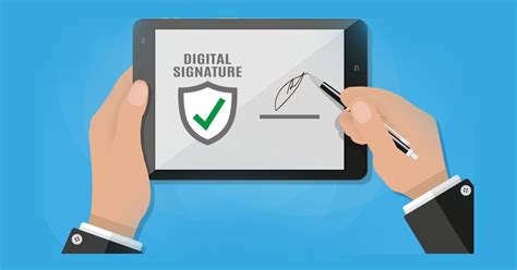 15 Best Electronic Signature Software Solutions For 2024 SaaSworthy