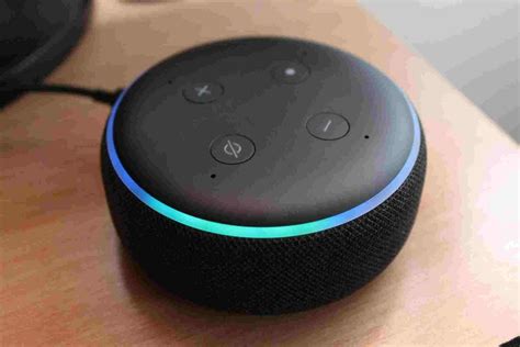 Alexa Device is Unresponsive? Here's What You Can Do! - Home Rook