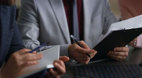 Computers And Industrial Engineering是几区 Sci期刊网