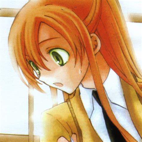 Code Geass Icons ★