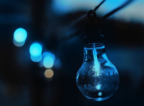 the inside scoop on the transparency and consent framework 2 2 the
