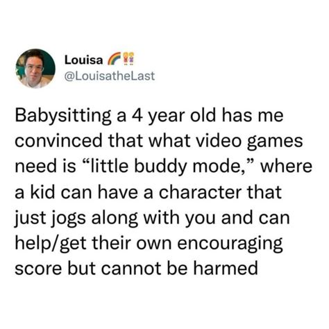 Give Them An Unplugged Controller And Play Sonic 2 And Let Them Be Tails 😊 R Cleanmemes