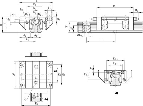Rexroth A Bosch Company