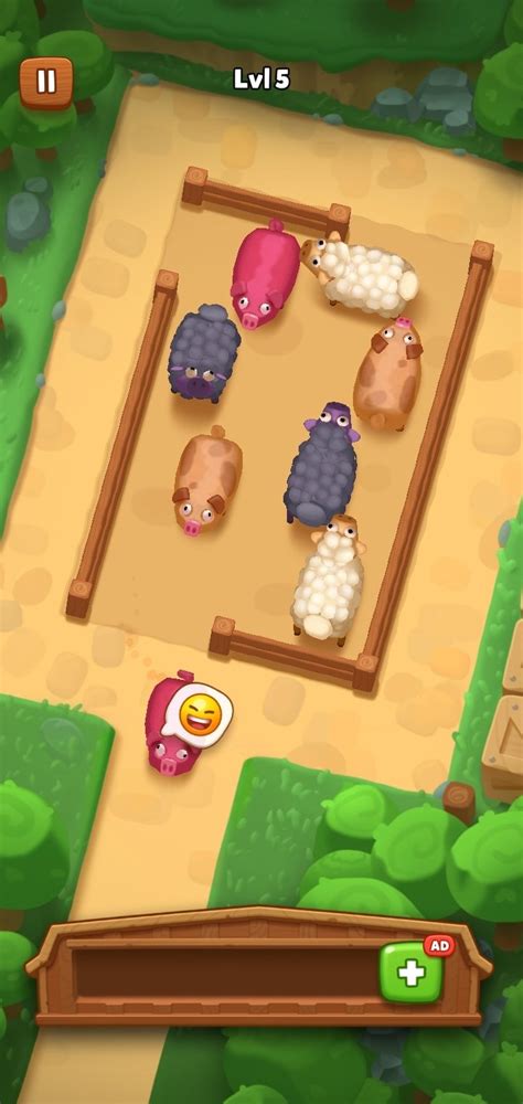 Farm Jam Apk Download For Android Free