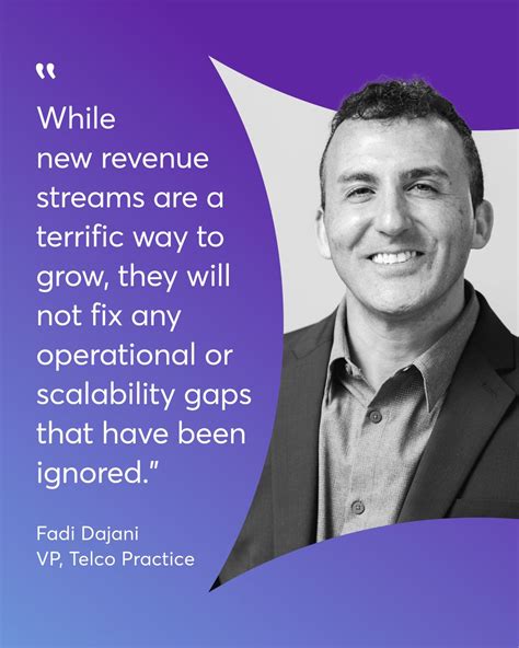 Stellar Elements An Amdocs Company On Linkedin Telcos Looking To Stand Out Must Close Their Top