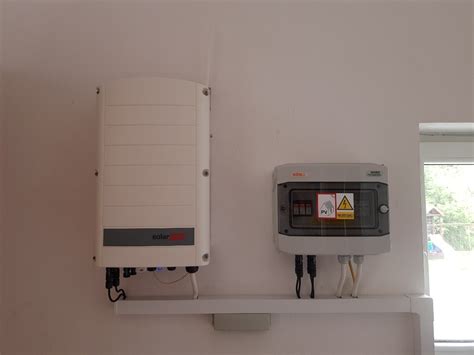 Magazyn Energii Zestaw Hybrydowy Fotowoltaika 10kw Wadowice Kup