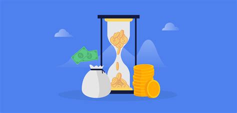 Costly Medicare Mistakes You Shouldnt Make Vision Retirement