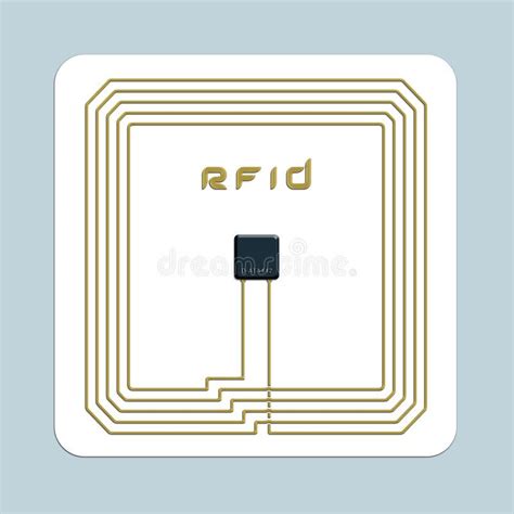 Rfid Chip Circuit Diagram 20 Rfid Circuit Diagram