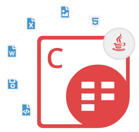 java excel library read write edit print and convert spreadsheets