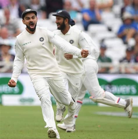 Khamgaon Cricket