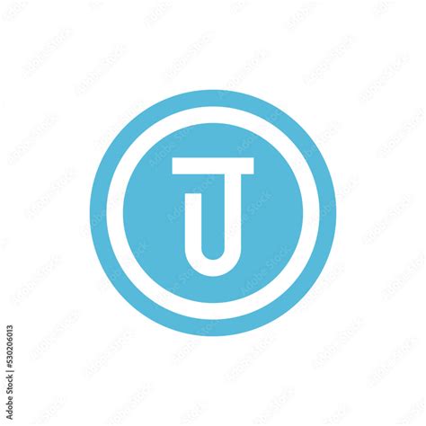 Laboratory Logo Template Lab Logo Icon Erlenmeyer Flask Logo Vector