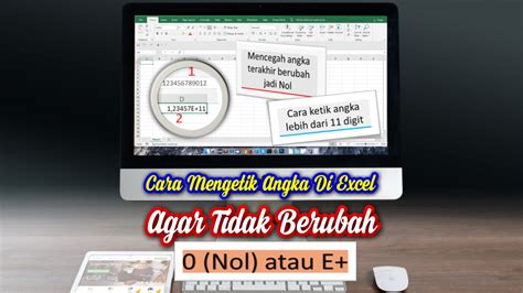 begini cara cepat mengedit teks di excel