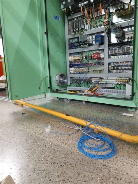 muhammad mohsin on linkedin electricalengineeringjobs controlsystems