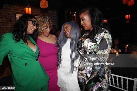 Amber Ravenel Photos And Premium High Res Pictures Getty Images