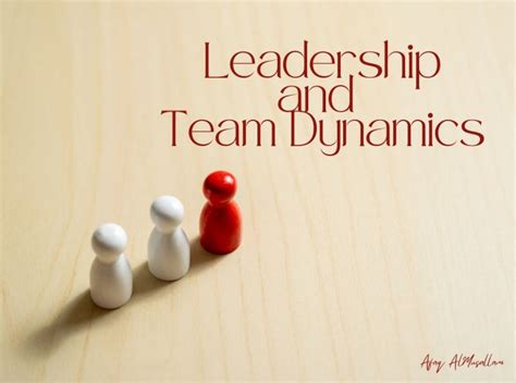 Afaq Almusallam On Linkedin Teamsuccess Innovation Leadershipexcellence Projectmanagement