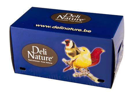 Bird Transport Box Card Small Garden Feathers Bird Supplies Poultry