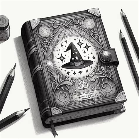 Рисунка на красиво момиче с цветя в косата Оцветяване за възрастни