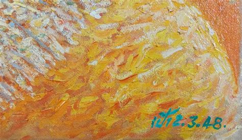 116 ภาพวาดสีน้ำมันพระบรมสาทิสลักษณ์ สมเด็จพระบรมราชินีนาถในรัชกาลที่9 Ennxo