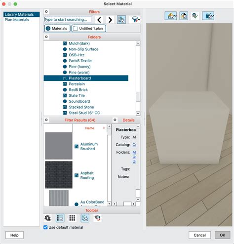 Fix Your Nonsense Chief General Q And A Chieftalk Forum