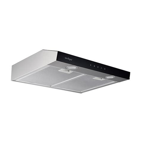 Hobs Hoods Oven Archives Aerogaz