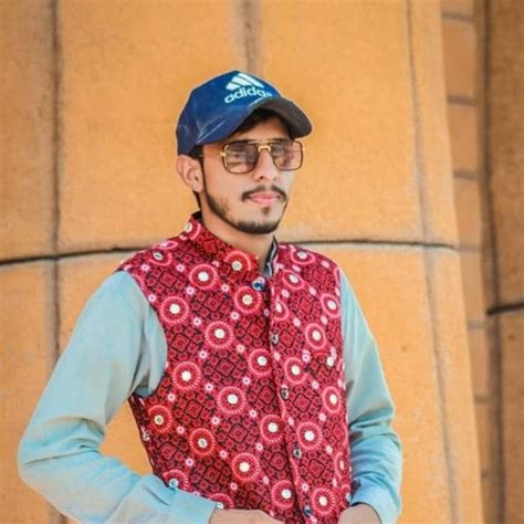 Haseeb Bhatti Official Youtube