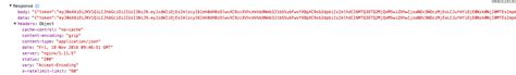 Php Laravel No Objects Anymore Stack Overflow