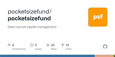 Github Pocketsizefundpocketsizefund Open Source Quantitative Trading 🍊 Chris Addy