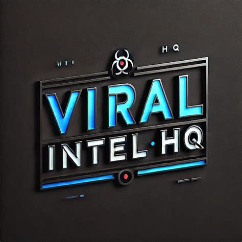 Viral Intel Hq