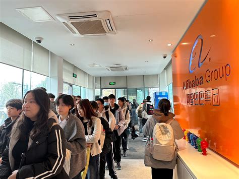 【杭州】ai大数据分析与人工智能 阿思丹全球专业实践计划