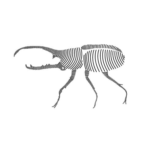 Hercul Vectors And Illustrations For Free Download Freepik