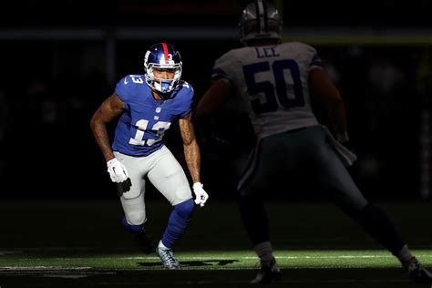 Nfl Predictions Week 2 Chris Simms Weekly Predictions News Scores Highlights Stats And