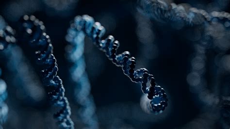 Nanopore Long Read Sequencing For The Critically Ill Facilitates