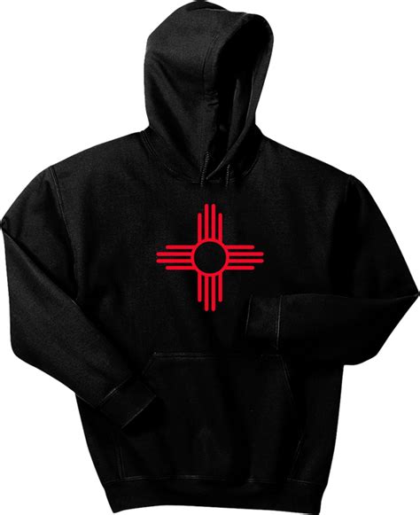 Zia Symbol The New Mexico Shop
