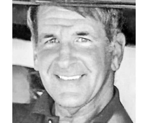 Stephen Dollins Obituary 1946 2022 Dale City Dc The Washington